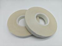 Quality Heavy Duty Waterproof Adhesive Double Sided Tape For Electronics Automotive for sale
