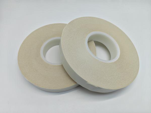 Quality Heavy Duty Waterproof Adhesive Double Sided Tape For Electronics Automotive for sale