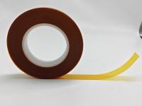 China Kapton Alternative PET Tape for sale