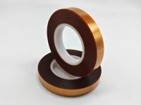 China Kapton Alternative PET Tape for sale