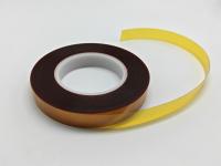 China Kapton Alternative PET Tape for sale