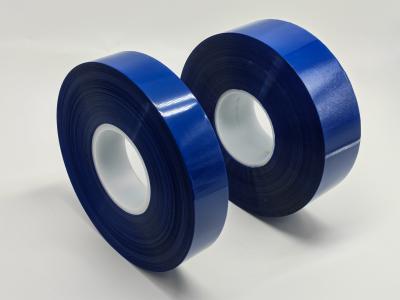 China 100μm High-Performance Surface Protection Film for New Energy Batteries for sale