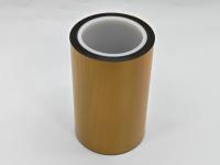 China High-temperature Polyimide Acrylic Lamination Tape For PCB Soldering Processes for sale