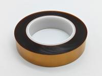 China High Temperature Resistant Insulation Kapton Alternative Tape for Automatic industry for sale