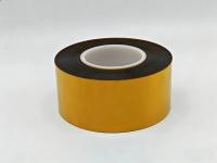 China 55μm High-Temperature Kapton Tape for Electrical Insulation for sale