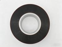China 55μm High-Temperature Kapton Tape for Electrical Insulation for sale