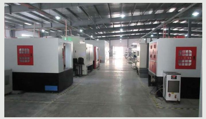 Verified China supplier - Changzhou Mingren Three Dimensions Technology Co., LTD