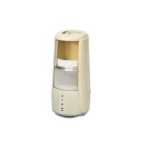 China CNC Machining Robot Prototype PMMA ABS PC Custom Rapid Prototyping Service for sale