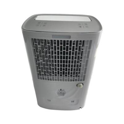 Cina PC POM Prototype Consumer Electronics dell'ABS dei pp in vendita