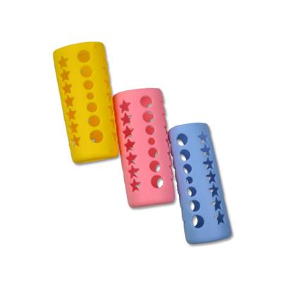 China SILIKON-Form-Prototyp-Kerzen-schnelle Erstausführungs-Gummiteile TPU pp. Aluminium zu verkaufen