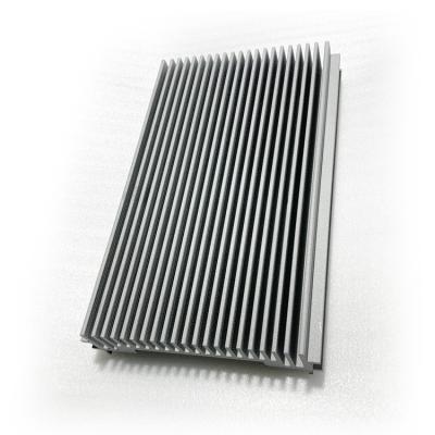 China Fornecedores de aço inoxidável Mingren dos Stampings do serviço feito sob encomenda rápido da fabricação de chapa metálica à venda