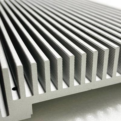 China Fornecedores de aço inoxidável Mingren dos Stampings do serviço feito sob encomenda rápido da fabricação de chapa metálica à venda