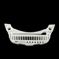 China Custom OEM Metal Die Casting CNC Machining Parts 0.01-35kg Rapid Prototyping for sale