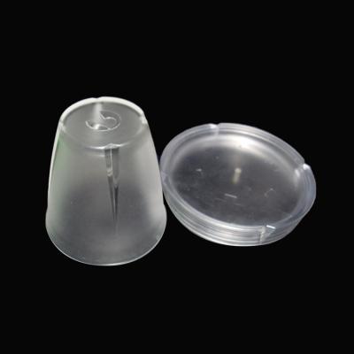 China Abs Resin Pet Tpu 3d Printing Prototype Companies Multi Jet Fusion Mjf 3d Printing for sale