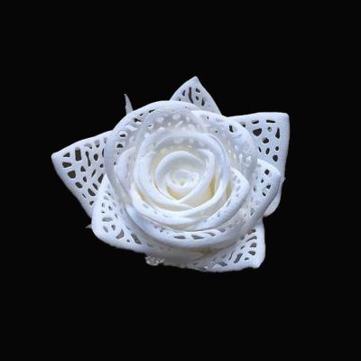 China Gesmolten Deposito die het Gebaseerde 3d Druk Snelle Prototyping de Diensten machinaal bewerken modelleren Te koop