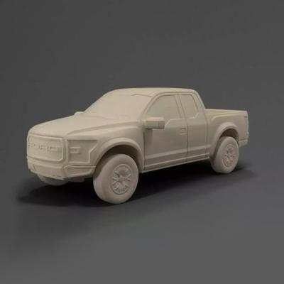 中国 かいま見のワックスのABSプラスチック射出成形プロセス カバーSls Sla Slm 3dの印刷会社 販売のため