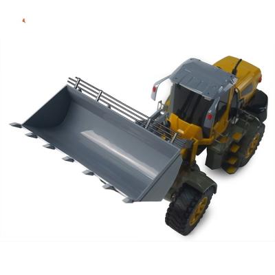 China Enclosure ABS CNC Prototyping Sla Sls Auto Body Prototypes Batch OEM ODM for sale
