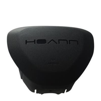 中国 420 ss430 ss440のステンレス鋼の自動車急速なプロトタイピング 販売のため