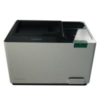 China Custom Surface Painted Trolley Medical Device Prototype Small Batch CNC Machining for sale