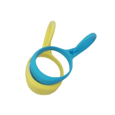Cina Stampa rapida di gomma della colata sotto vuoto 3d di modello del prototipo della muffa del silicone dell'ABS dei pp in vendita