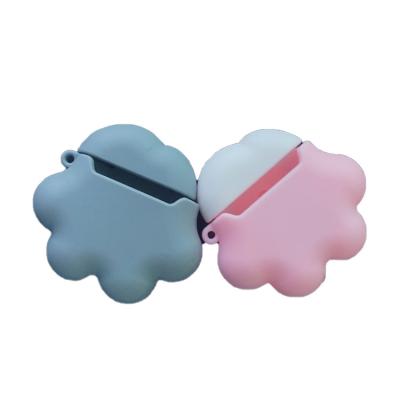 Cina Il silicone rapido di modello forma per metalli la colata in vendita