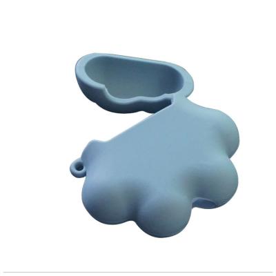 Cina Il silicone rapido di modello forma per metalli la colata in vendita