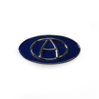China Custom Vacuum Casting Silicone Mold for ABS CNC Prototype Plastic Case 0.01mm Tolerance for sale