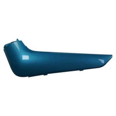 China Os fabricantes rápidos do protótipo do silicone das peças limpam o molde que molda o volume pequeno à venda