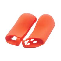 China FDM Low Volume Silicone Mold Prototype Electronics Vacuum Casting Shell 1000pcs MOQ for sale