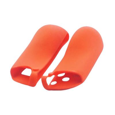 Cina Muffa di vuoto di elettronica del prototipo della muffa del silicone del volume basso di FDM che fonde Shell in vendita