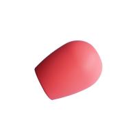 China FDM Low Volume Silicone Mold Prototype Electronics Vacuum Casting Shell 1000pcs MOQ for sale