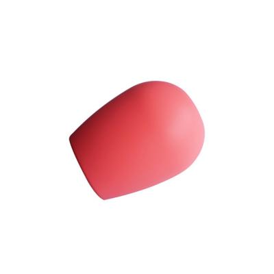 Cina Muffa di vuoto di elettronica del prototipo della muffa del silicone del volume basso di FDM che fonde Shell in vendita