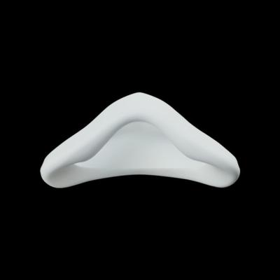 Cina Modello rapido dell'attrezzatura medica dalle parti del prototipo della gomma di silicone piccolo lotto in vendita