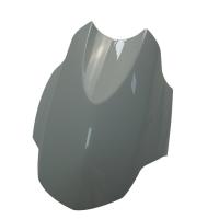 China Vacuum Casting Silicone Mold Rapid Prototyping ABS Plastic 25 Cycles Custom for sale
