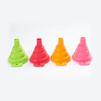 China Silicone Vacuum Casting Rapid Prototyping Service 0.02mm Tolerance ISO 9001 for sale
