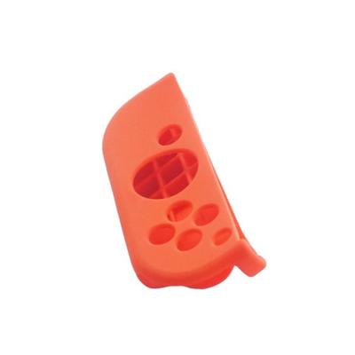 China Het Silicone Rubberprototyping van LSR Vloeibaar Vorm Snel Vacuümvorm het Gieten Proces ISO9001 Te koop