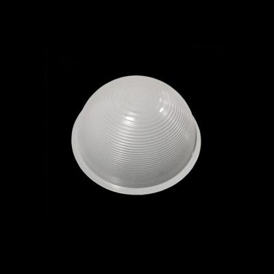 中国 吸引採型のシリコーン型のABSプラスチック プロトタイピングの世帯の赤ん坊のニップルLSR用具 販売のため
