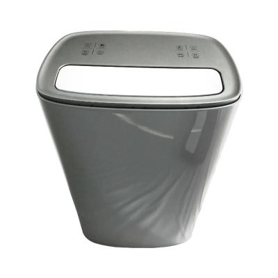 中国 ABS PmmaのHdpeの多キャビティ プラスチック射出成形材料 販売のため