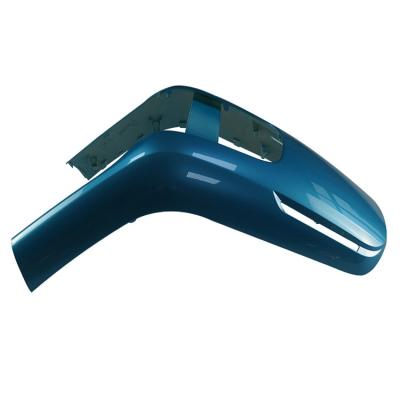 China Het multi of Enige de Vormfabrikanten van de Holte Plastic Injectie Flexibele Plastic Vormen Te koop