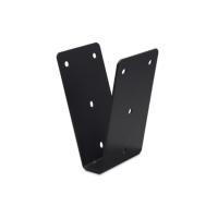 China Rapid Precision Sheet Metal Rapid Prototype Cnc Machining for sale