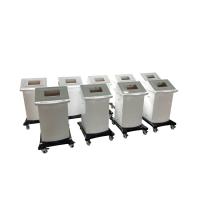 China Plastic Shell Medical Prototype Design Mingren for sale