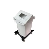 China Plastic Shell Medical Prototype Design Mingren for sale