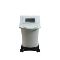 China Plastic Shell Medical Prototype Design Mingren for sale