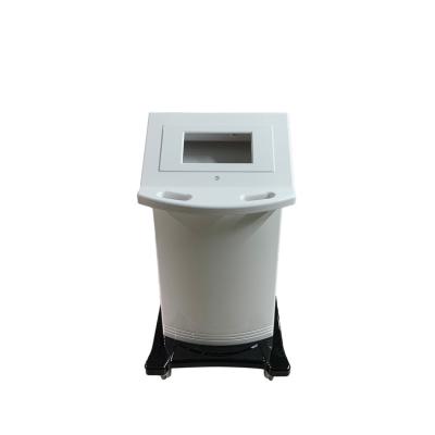 Cina Shell Medical Prototype Design Mingren di plastica in vendita