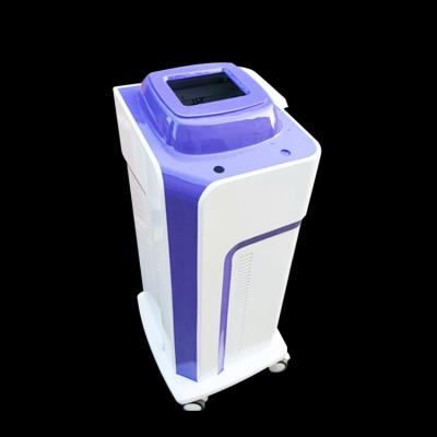 Китай Ра 0,8 прототипа медицинской службы Mingren к Ra3.2 CNC 3d сделал продается