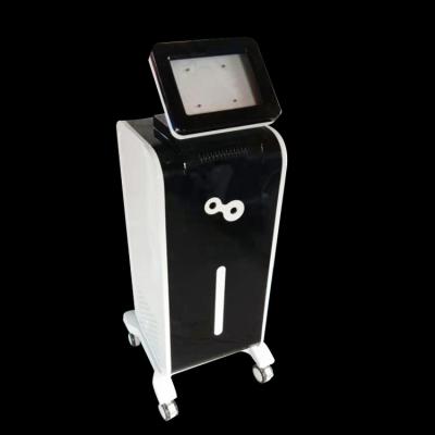 Cina Prototipo lavorante di plastica di CNC nel ODM dell'OEM medico del campo in vendita
