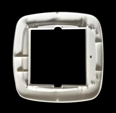 Cina Prototipo lavorante di plastica di CNC nel ODM dell'OEM medico del campo in vendita