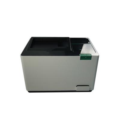 China Van de het Prototypebijlage van de elektronikamedische apparatuur de Fabrikant CNC die Plastiek machinaal bewerken Te koop