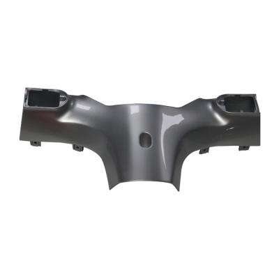 Cina Muffa di vuoto del volume basso che fonde lavorare di plastica di CNC delle parti automatiche dell'automobile in vendita