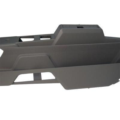China Criação de protótipos rápida automotivo 3D do ABS que imprime as peças fazendo à máquina do carro do Cnc à venda